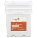 Vita Flex Pro E Selenium for horses