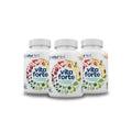 Vita Forte multivitamins for daily health