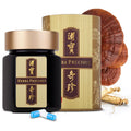 Vita Green Herba energy support capsules