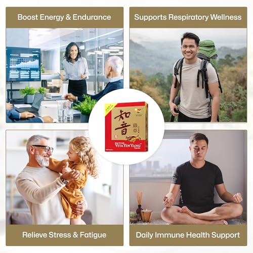 Vita Green mushrooms for wellness