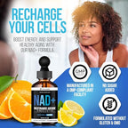 Vita Guard 1000 mg drops