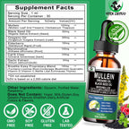 Vita letuo herbal remedy