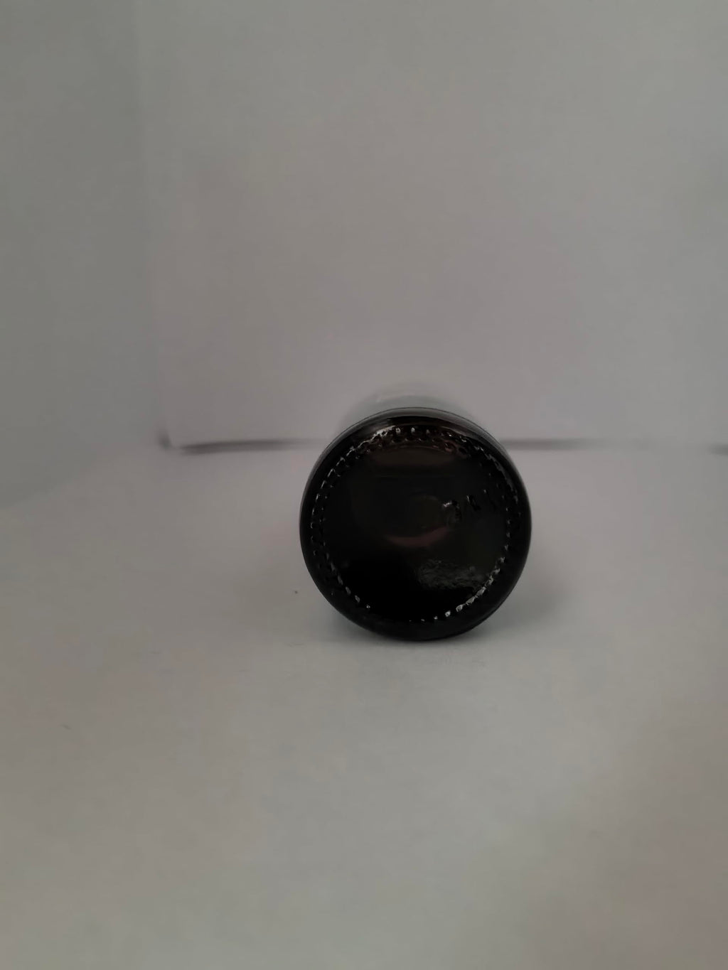 Vita Letuo herbal tincture blend