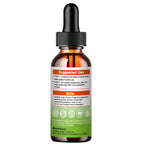 Vita letuo oregano oil with black seed
