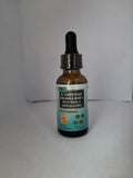 Vita Letuo St. John's Wort tincture