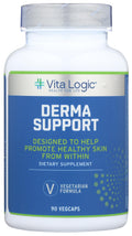 Vita Logic Derma multiminerals for skin health