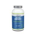 Vita Logic Osteo blended vitamin capsules