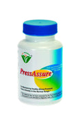 Vita Pharmica multivitamins for daily health