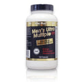 Vita Plus men's multivitamins for energy
