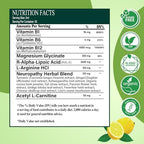Vita PLynxera 2 fl oz vitamin bottle