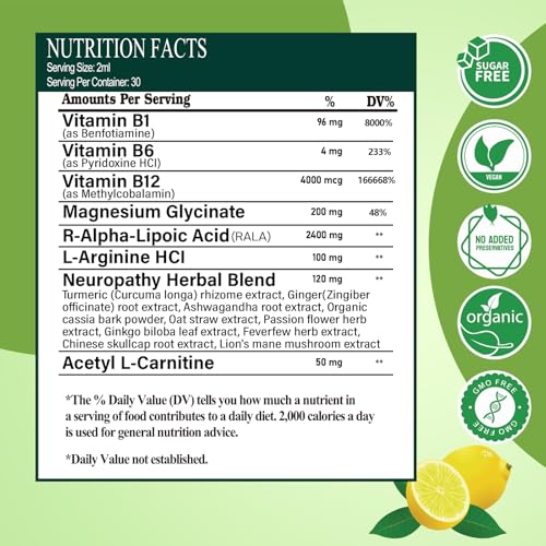 Vita PLynxera 2 fl oz vitamin bottle