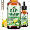 Vita PLynxera collagen liquid drops