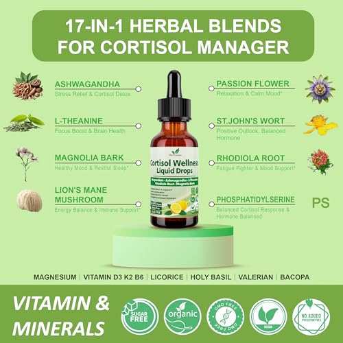 Vita PLynxera multivitamin for men