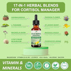 Vita PLynxera multivitamin for men