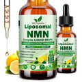 Vita PLynxera NMN liquid drops