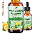 Vita PLynxera R-Alpha Lipoic Acid benefits