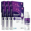 Vita Sciences melatonin cream for sleep