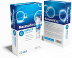 Vita Sciences methylcobalamin benefits