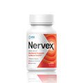 Vita Sciences Nervex neuropathy relief