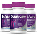 Vita Sciences Sciaticare nerve support supplement