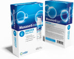 Vita Sciences vitamin b12 benefits