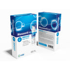 Vita Sciences vitamin B12 for wellness