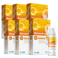 Vita Sciences Vitamin D3 cream benefits