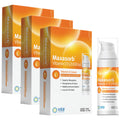 Vita Sciences vitamin D3 cream
