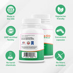 VitaB Pro daily vitamin support