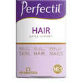 Vitabiotics Perfectil multivitamin for women