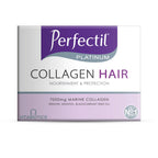 Vitabiotics Perfectil Platinum collagen drink