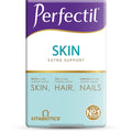 Vitabiotics Perfectil Plus multivitamins for optimal health