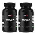 Vitabod Magnesium Glycinate 1000 mg tablets