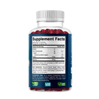 vitabod sleep support with melatonin
