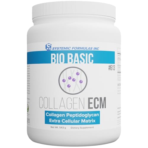 VitaBoost collagen powder for beauty