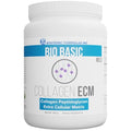 VitaBoost collagen powder for beauty
