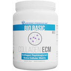 VitaBoost collagen powder for beauty