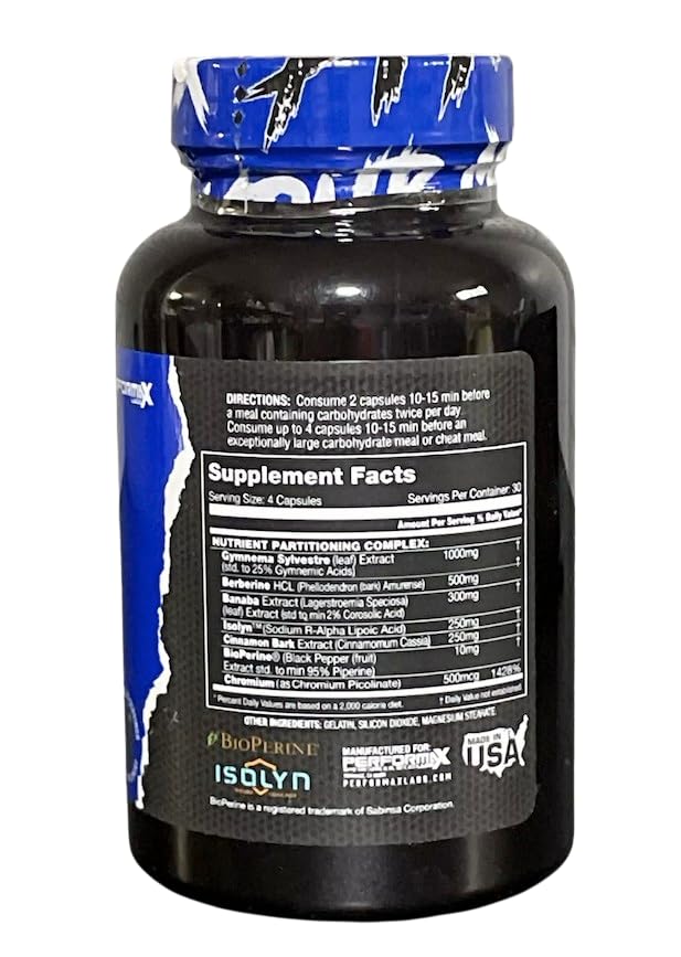 VitaBoost multivitamins for optimal health
