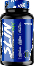 VitaBoost SLIN Max nutrient support