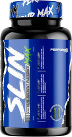 VitaBoost SLIN Max nutrient support