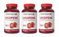VitaCosmoX lycopene antioxidant capsules