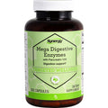 Vitacost digestive enzymes for better digestion