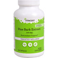 Vitacost pine bark extract benefits