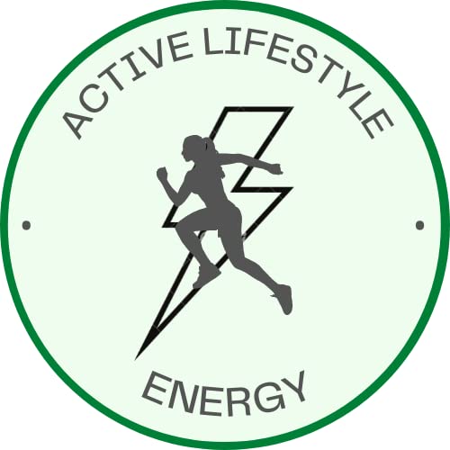 VitaDefence herbal supplements for energy