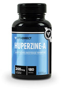 VitaDirect blended vitamin capsules