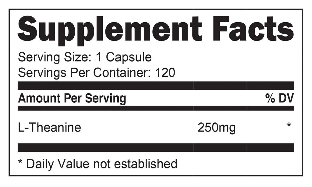 VitaDirect vegetarian capsules for wellness