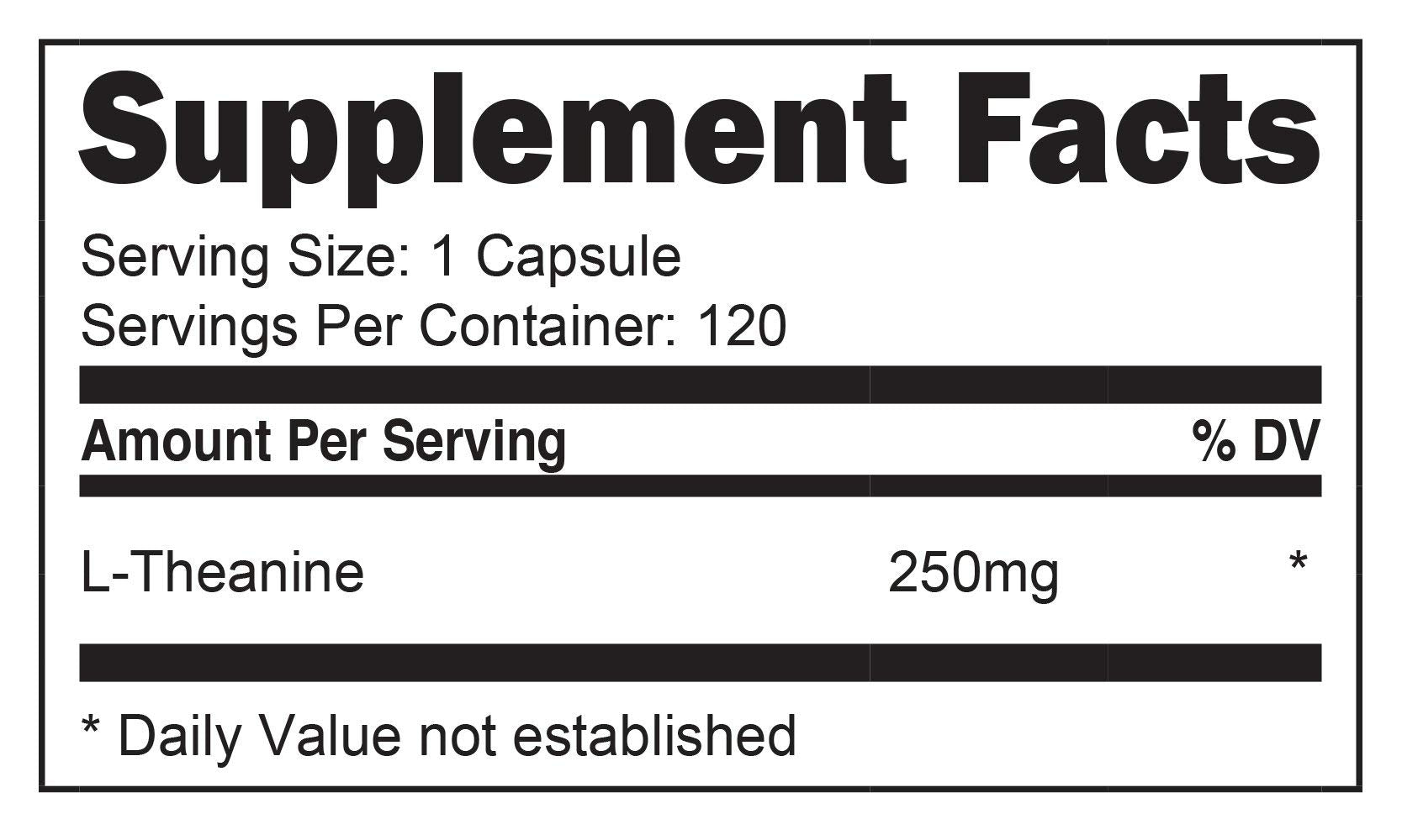 VitaDirect vegetarian capsules for wellness