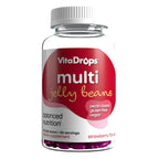 VitaDrops multivitamin jelly beans