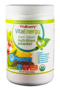 VitaEnergy blended vitamin powder