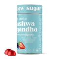vitafive Ashwagandha gummies for stress relief